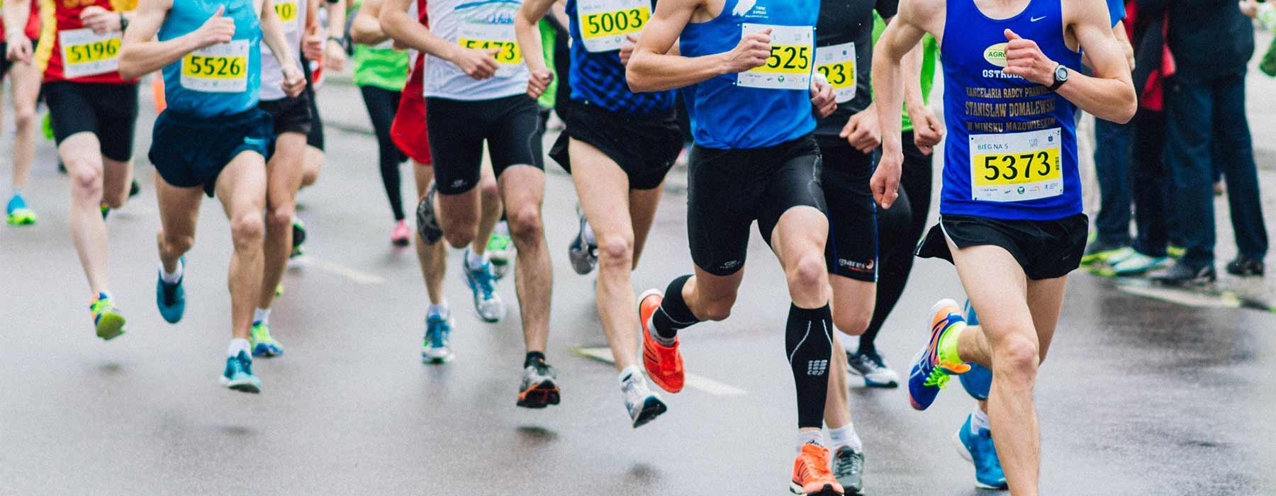 Le sport-étude à UniLaSalle | UniLaSalle