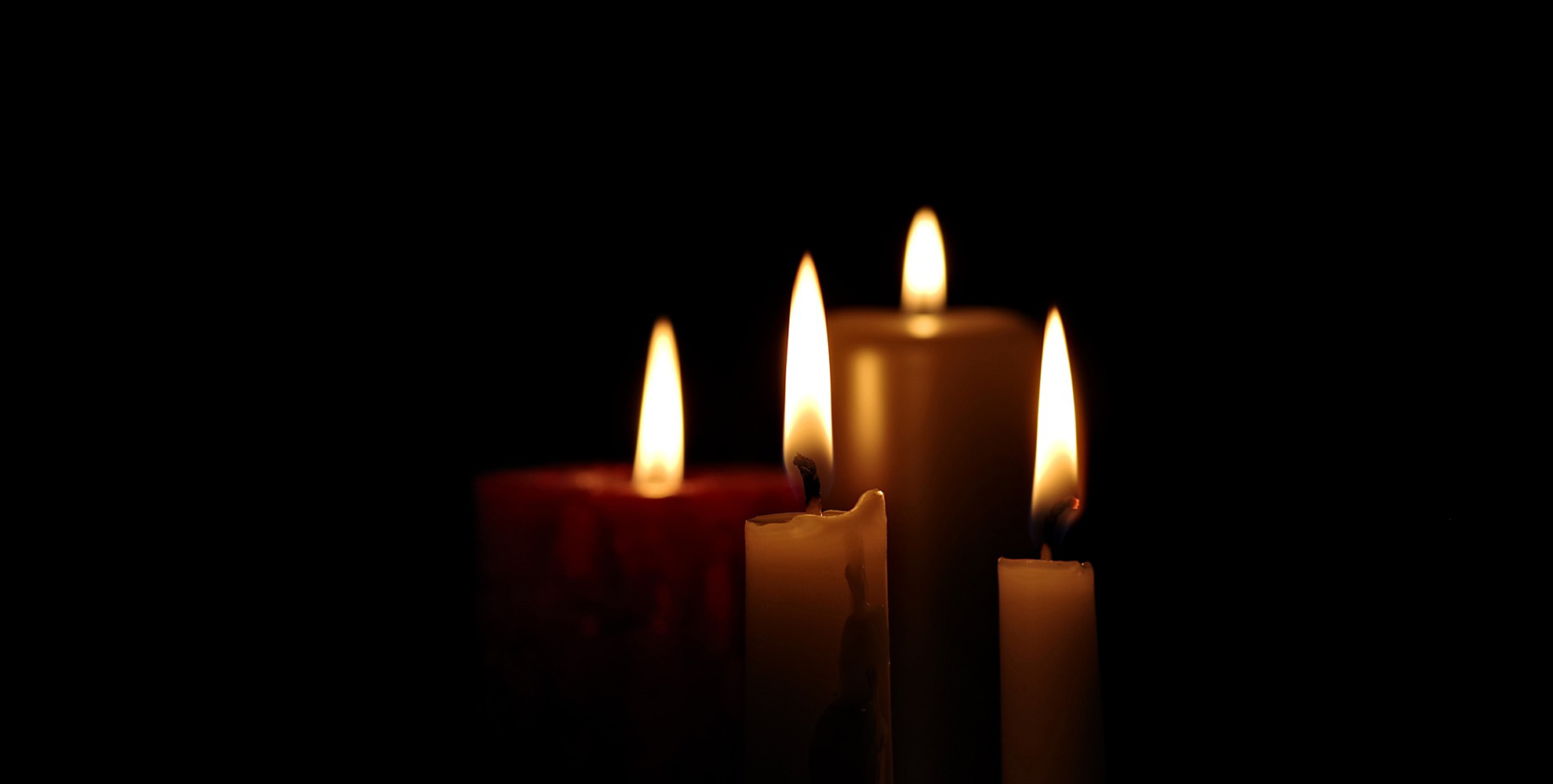 Disparition de John Goelet | UniLaSalle