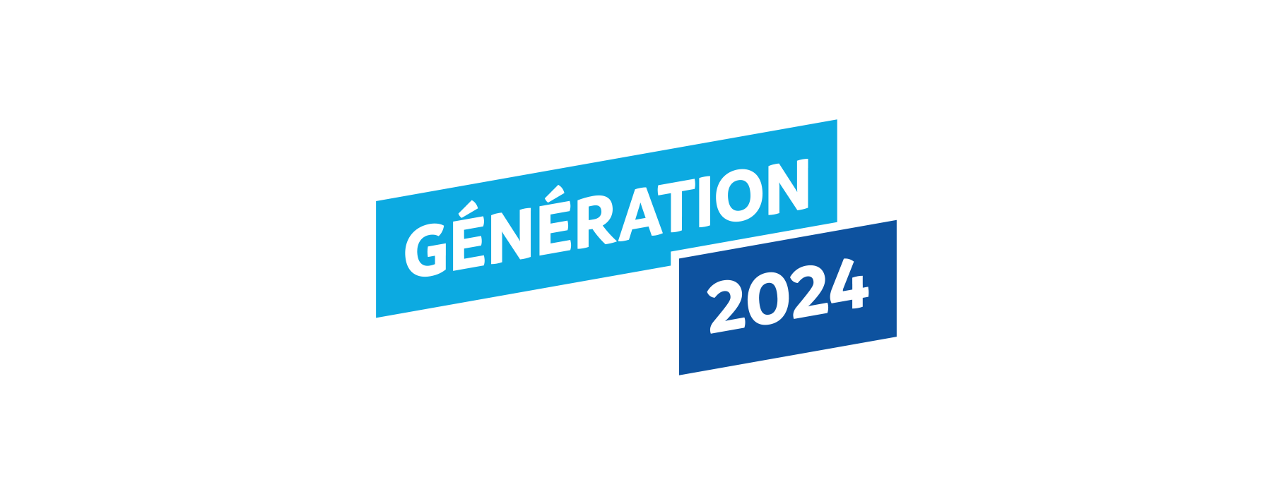 UniLaSalle décroche le label Génération 2024 | UniLaSalle