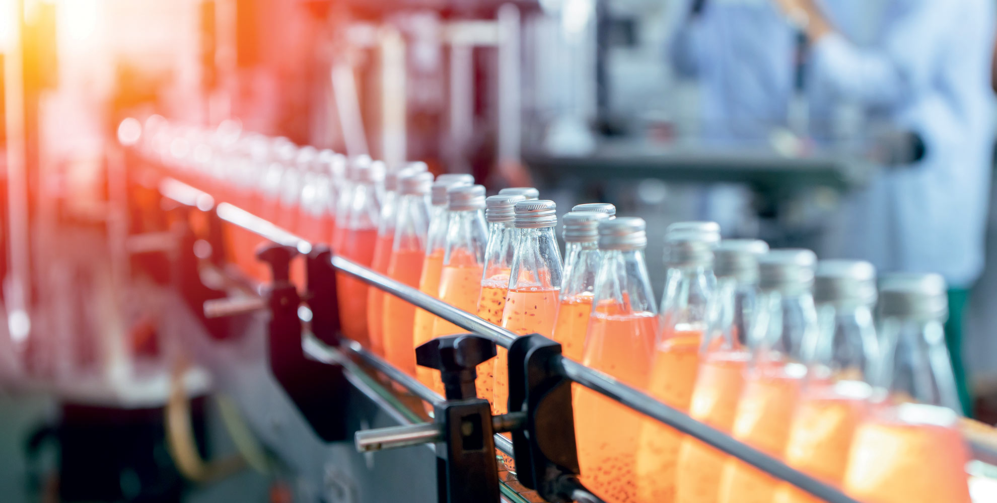 Parcours Les Bio-industries de demain : numériques et performantes ...