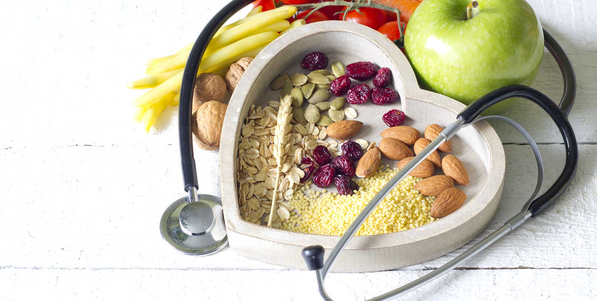 Nos formations en nutrition, alimentation et santé | UniLaSalle Nos formations en nutrition, alimentation et santé | UniLaSalle