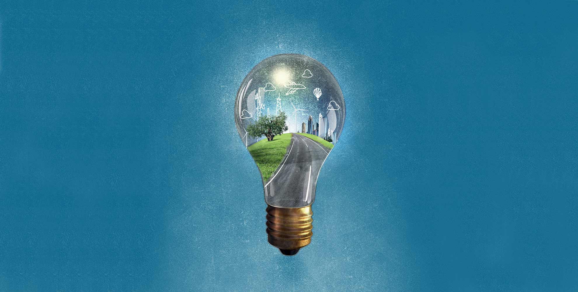 Développement durable et innovation | UniLaSalle